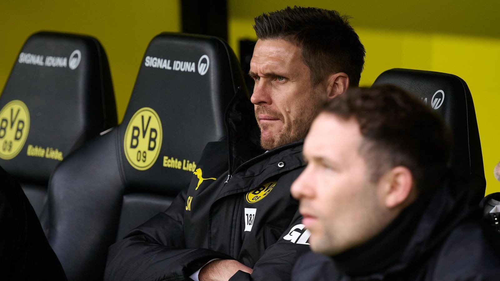 BVB-Transfers: Ein Kracher wird wohl nicht mehr kommen