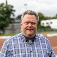 Direktkandidat nicht zugelassen: „Es fühlt sich sehr ungerecht an“