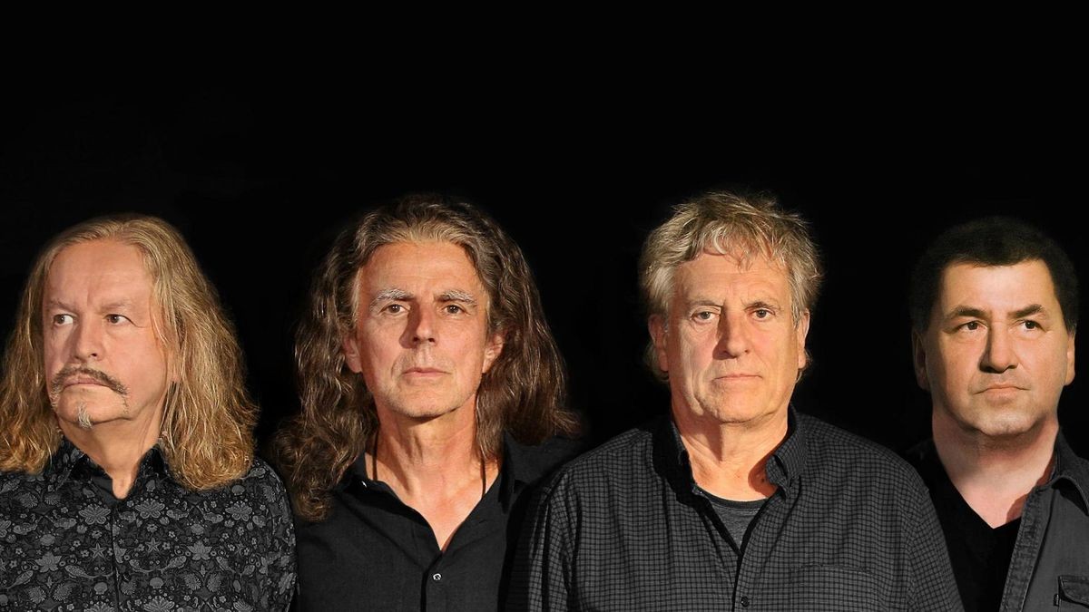 Wohin am Wochenende im Ilm-Kreis?