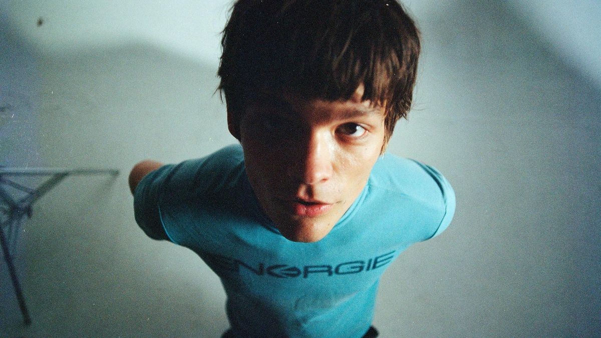 Donkey Kid in Erfurt: Indie-Star der Zukunft spielt in der Engelsburg