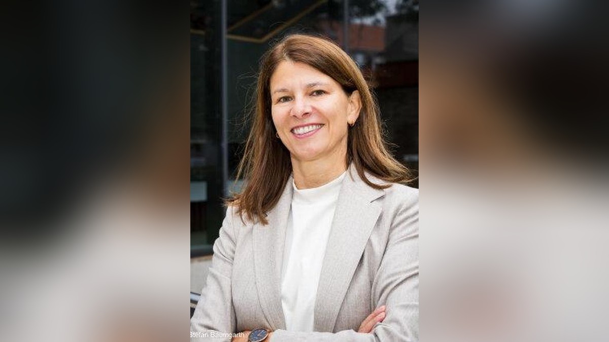 Vorwurf an neue Erfurter Gleichstellungsbeauftragte: "Sie sprechen ...