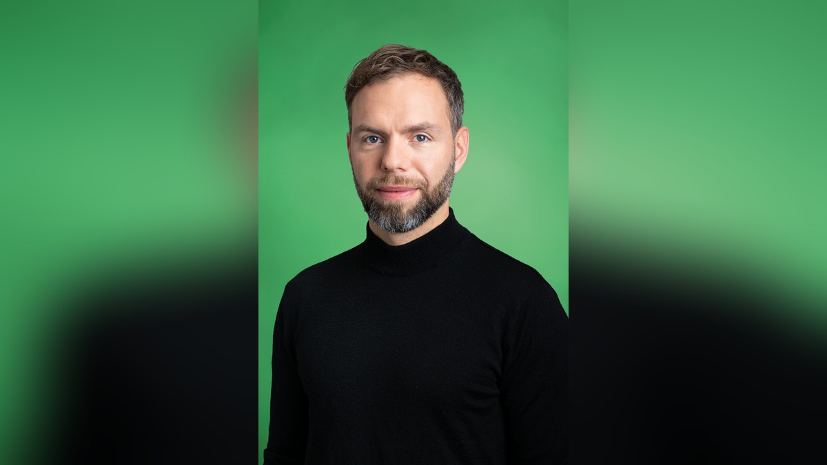 Bundestagswahl in Berlin: Die Direktkandidaten für Tempelhof-Schöneberg