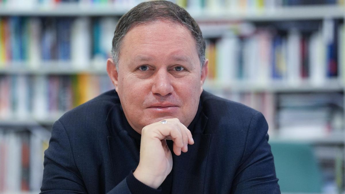 Neue Staatsoper: Verhandlungen offenbar kurz vor Abschluss