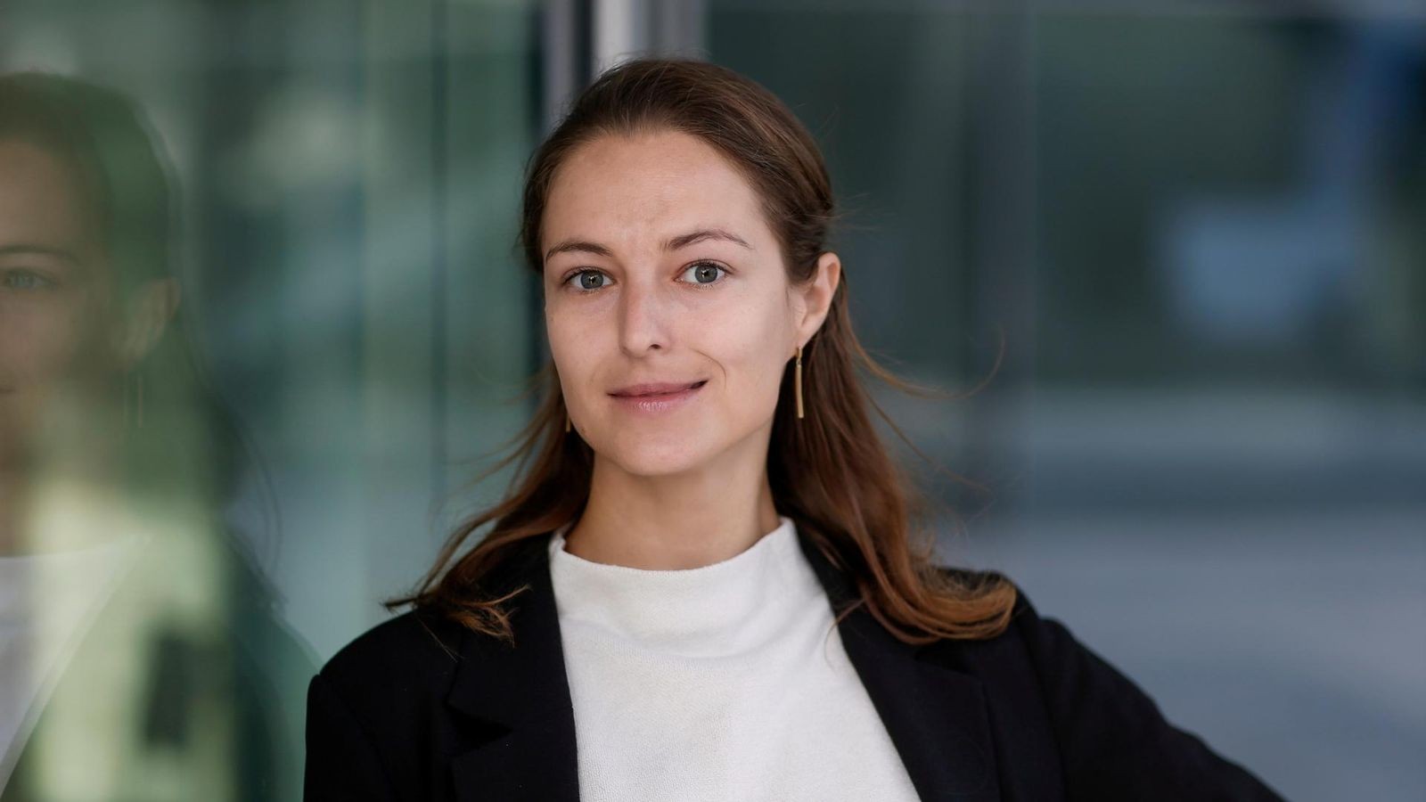 Bundestagswahl im Wartburgkreis und Unstrut-Hainich-Kreis: Was Tina ...