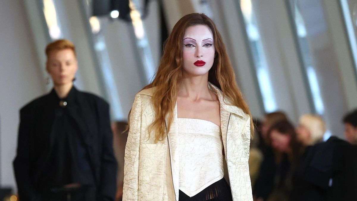 William Fan: Der geheimnisvollste Designer Berlins