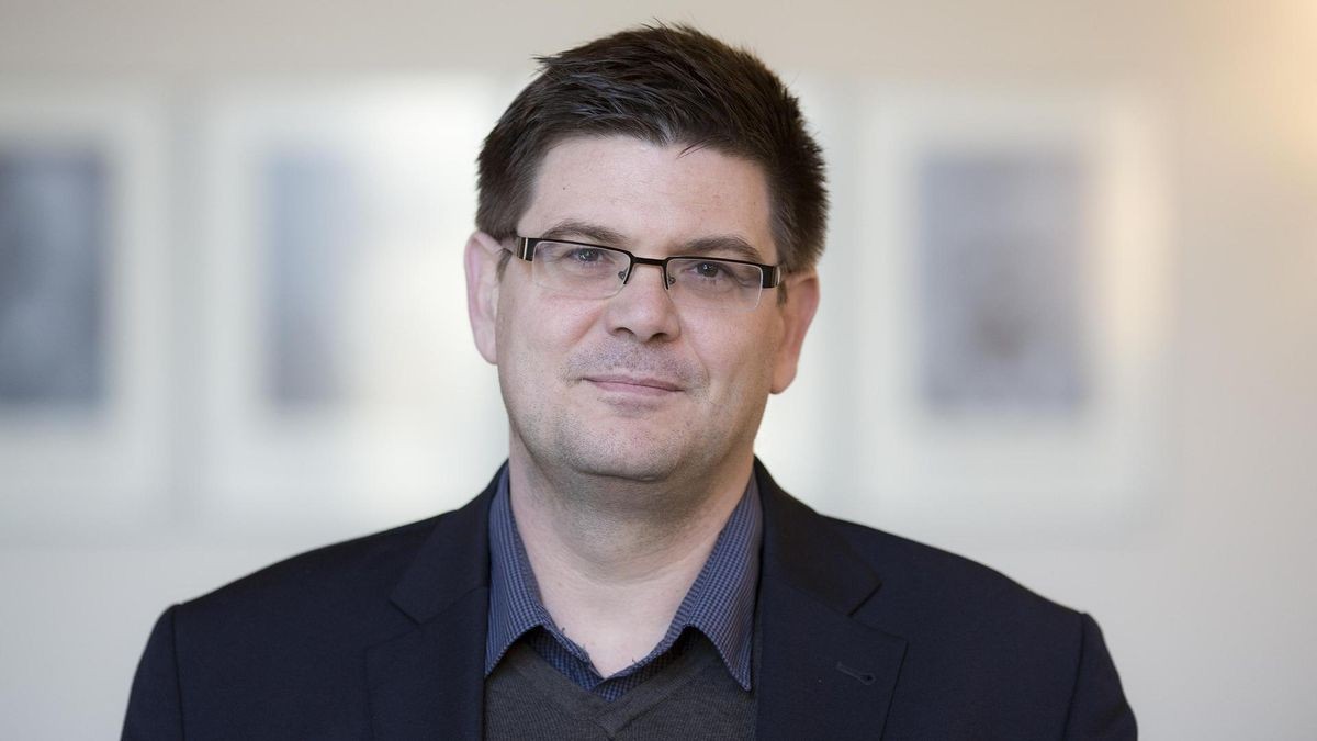 Berlin-Pankow: Wer kann, bleibt – Vergreisung von Prenzlauer Berg ...