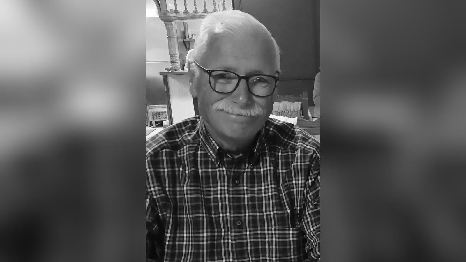 Herdecker Sportszene trauert um Herzensmensch Klaus Lessmann