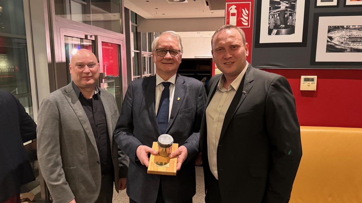 Eisenach: Nachrichten aus der Stadt und dem Wartburgkreis