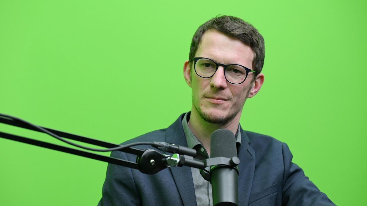 Nachrichten aus dem Unstrut-Hainich-Kreis