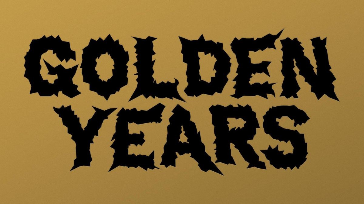 Tocotronic über das neue Album „Golden Years“