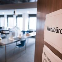 Kommunalwahl 2025 im Kreis Olpe – alle Kandidaten im Porträt