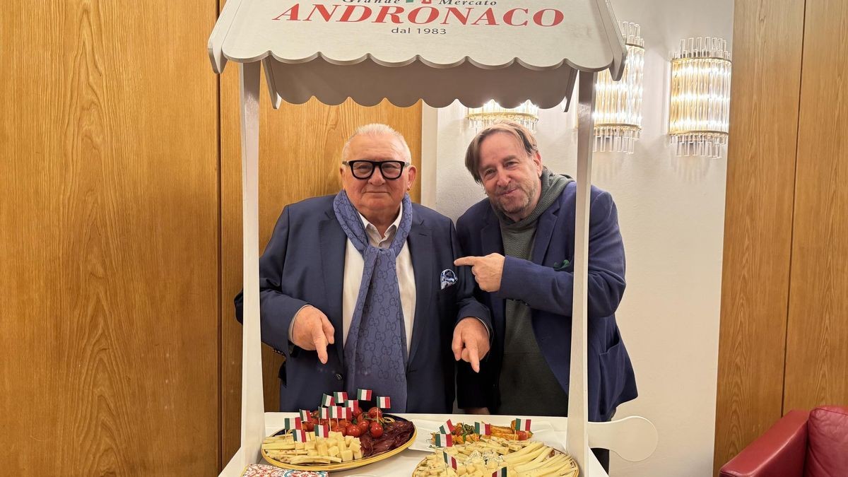 Staatsoper Hamburg – Kritiken und News Programm und Spielplan