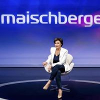 Thomas Stanger: BSW erhält erneut Millionenspende – trotz Wahlschlappe