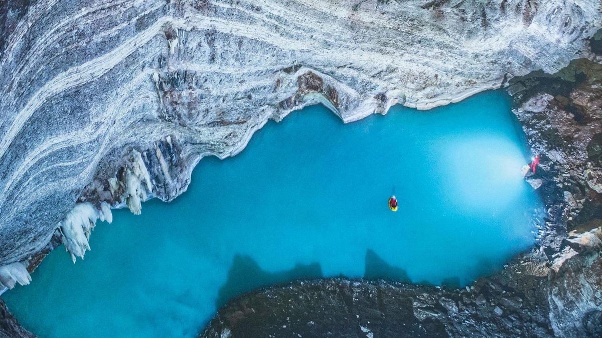 Aktuelle Nachrichten aus aller Welt