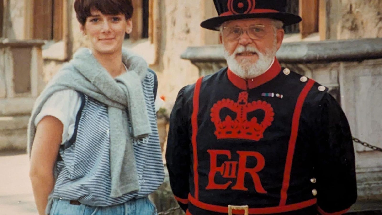 Notizbuch Eisenach: Mach es gut, Bille