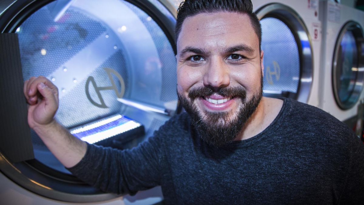 Kult-Comedy „NightWash“: Für wen sich die Geburtstagstour lohnt