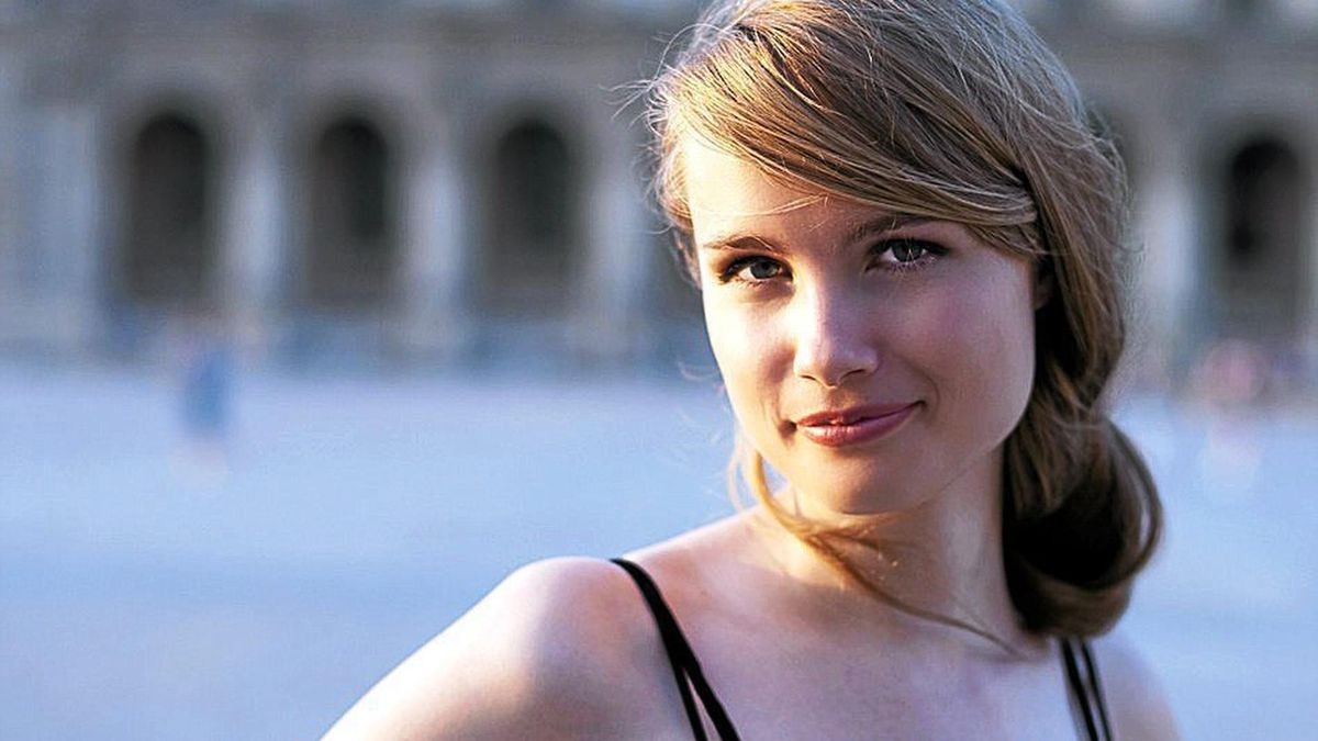 Meldungen zum Mittag aus dem Saale-Orla-Kreis