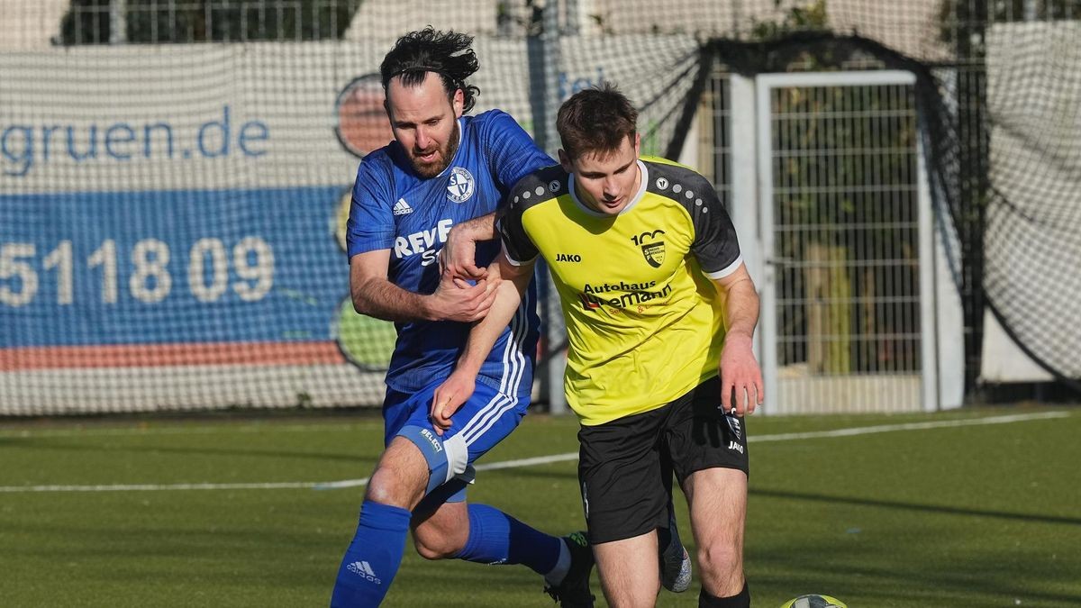 Sport in Essen: Ergebnisse, Spielberichte und Nachrichten zu RWE, Tusem ...