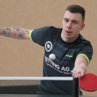 Wenn der Knoten beim Neuling platzt