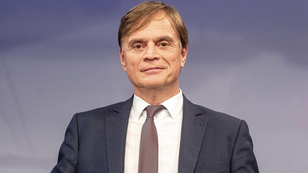 Bundestagswahl 2025: Hamburger AfD-Kandidaten würden US-Vize J. D. Vance treffen