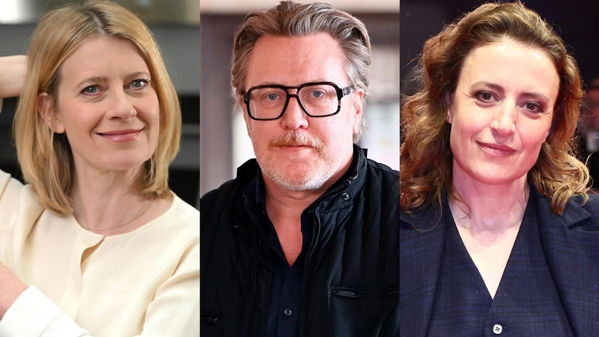 Theaterfestival Hamburg gefragt: Wofür es jetzt noch Tickets gibt