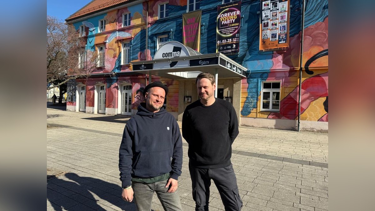 Thüringische Landeszeitung