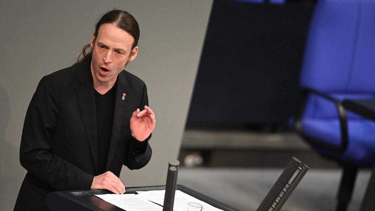 Wahlergebnis Berlin-Friedrichshain-Kreuzberg-Prenzlauer Berg Ost ...