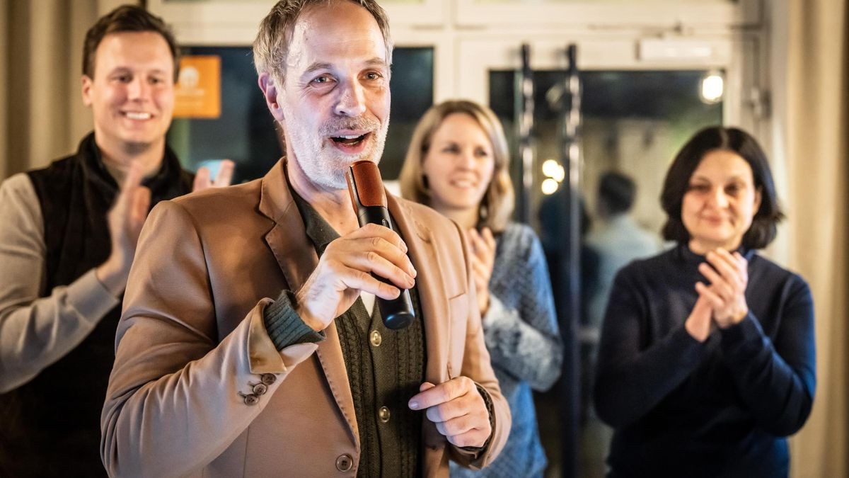 Bundestagswahl: CDU erobert auch Mülheim, SPD bleibt ein Erfolg