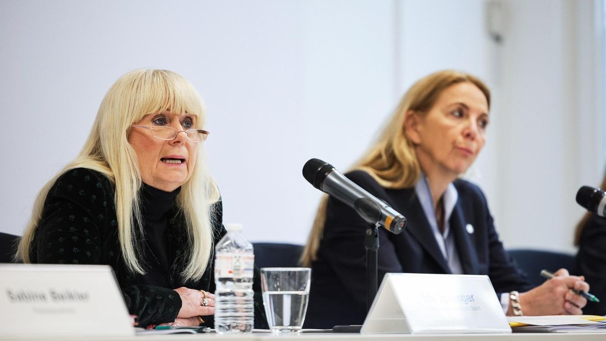 Messerverbotszonen in Berlin: Das ergaben Polizei-Kontrollen