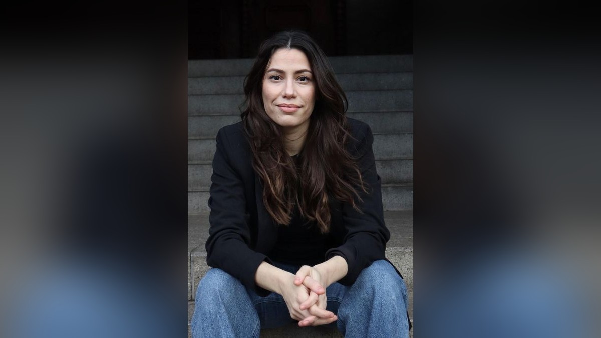 Warum die Linken in Bochum plötzlich Erfolge feiern