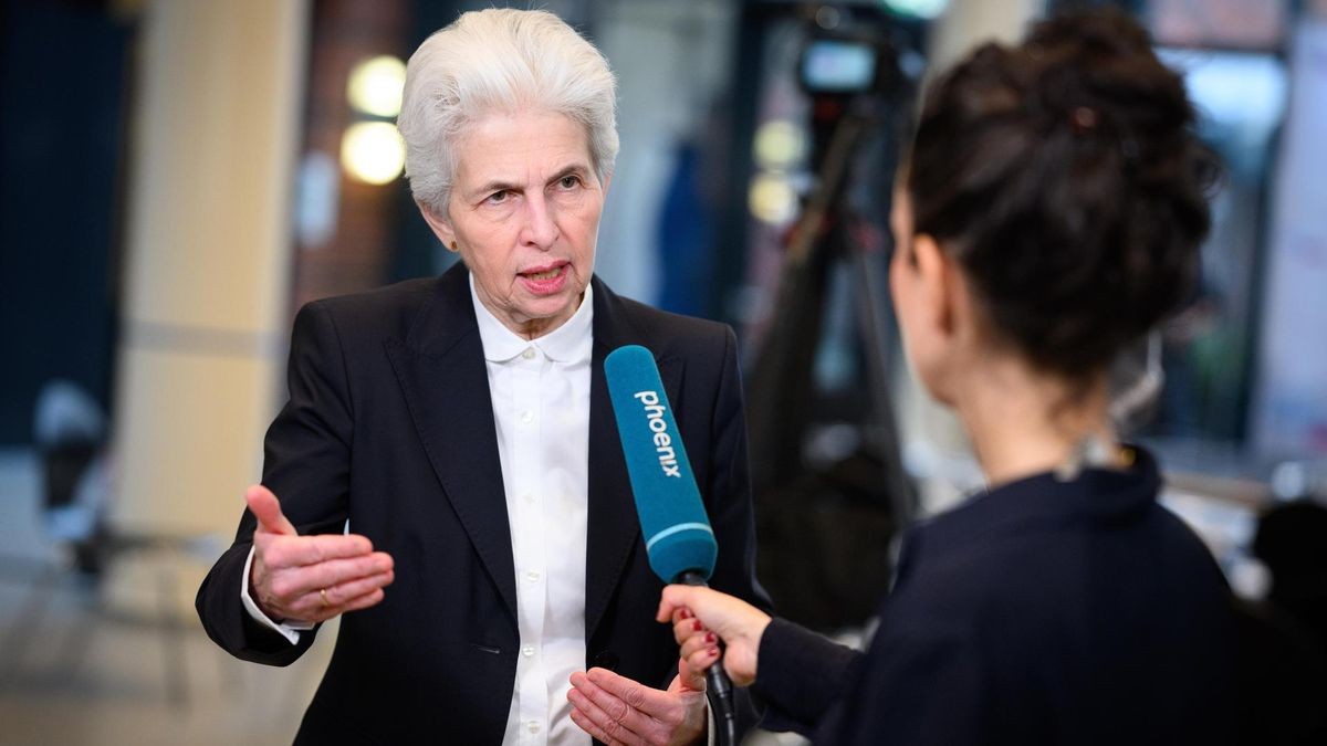 Muss Kemmerich gehen? Personaldebatte erreicht Thüringer FDP