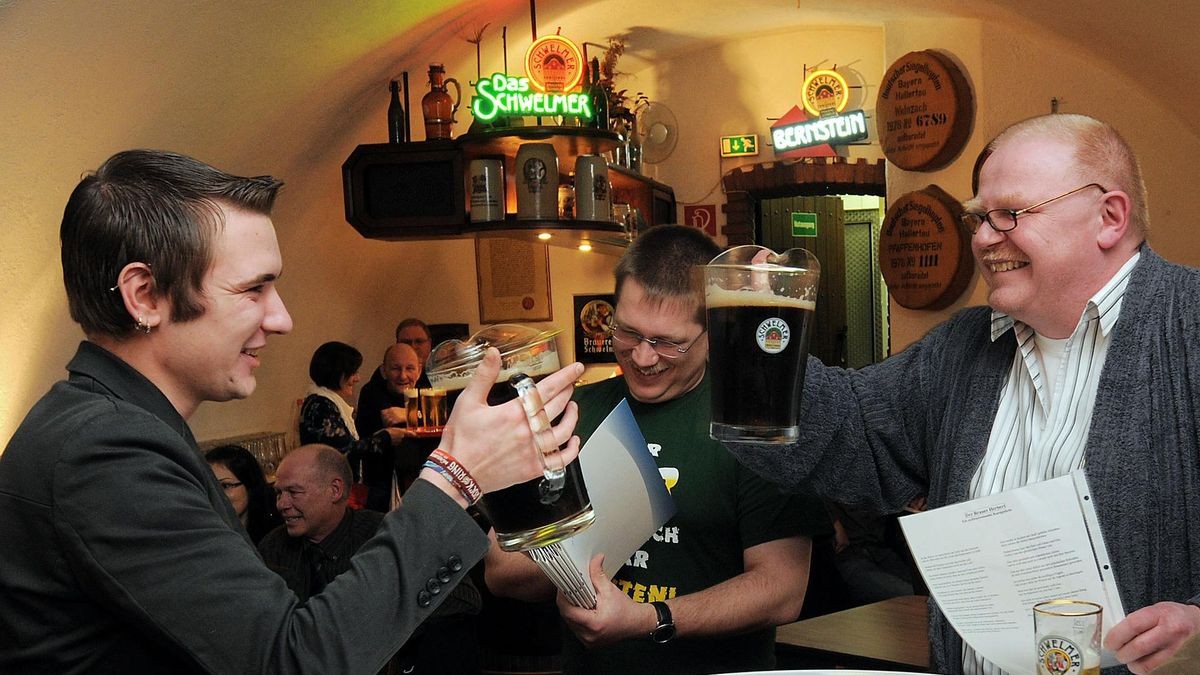 Brauerei Schwelm: Historischer Gärkeller wird revitalisiert