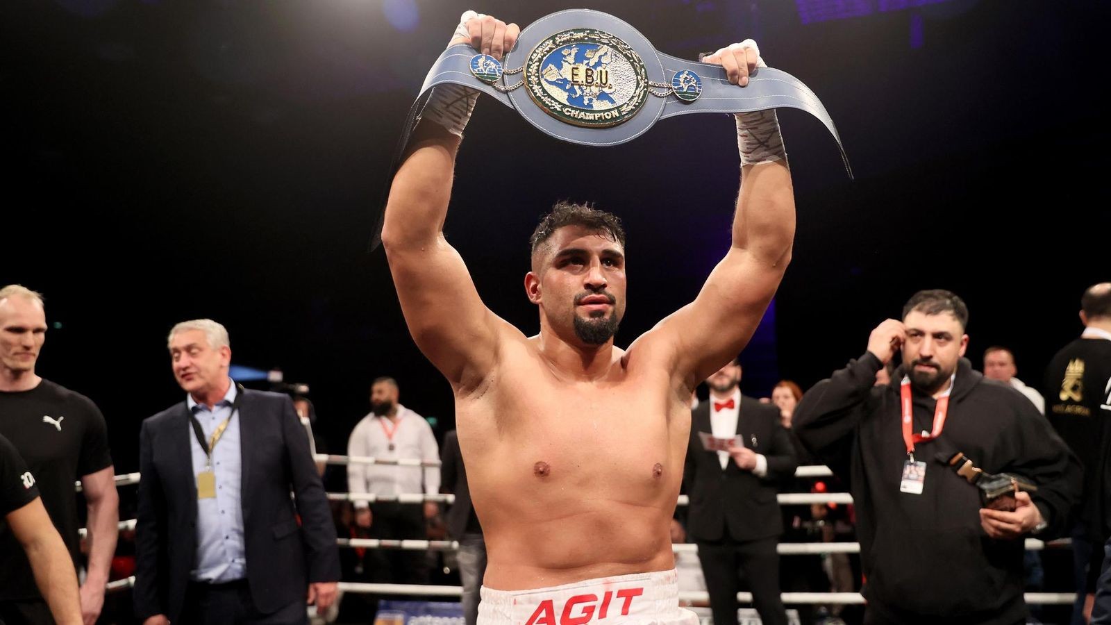 Apelikasi bokep i always tip, but when I got there she