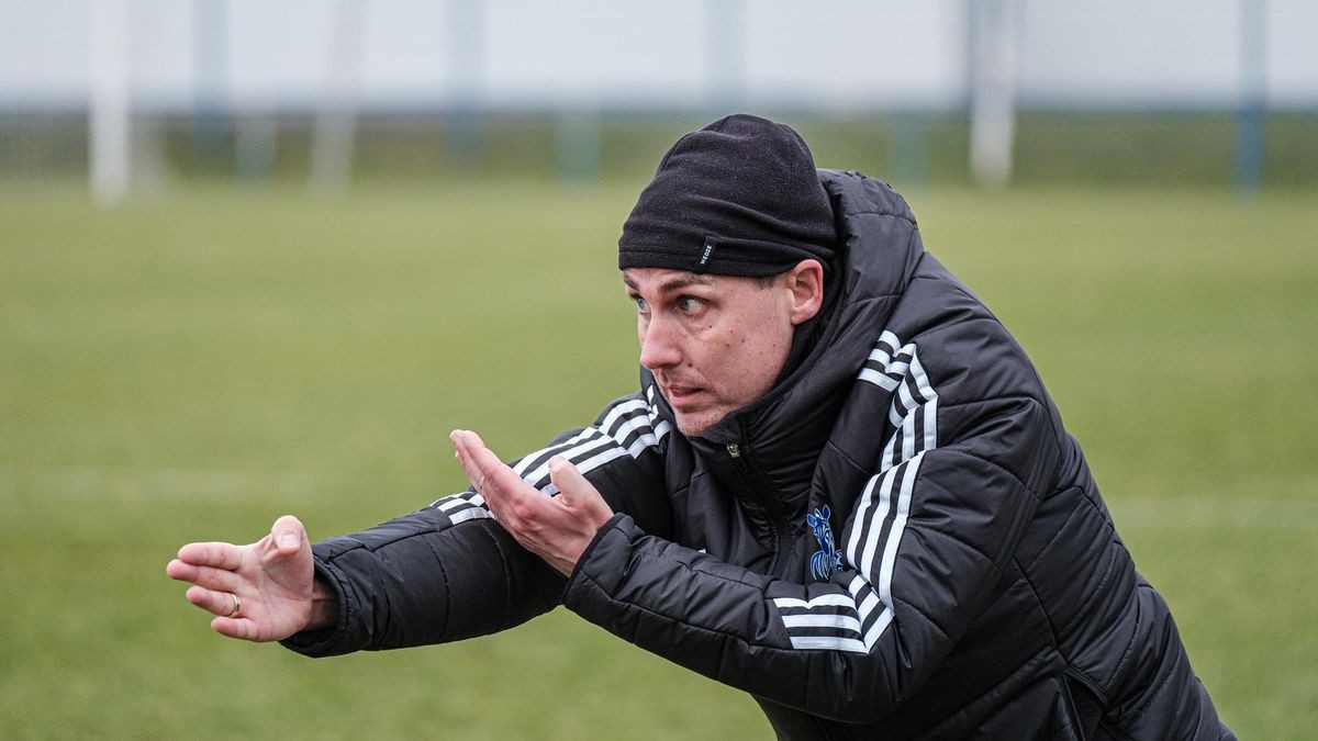 Seltener Gast: MSV Duisburg empfängt den FC St. Pauli