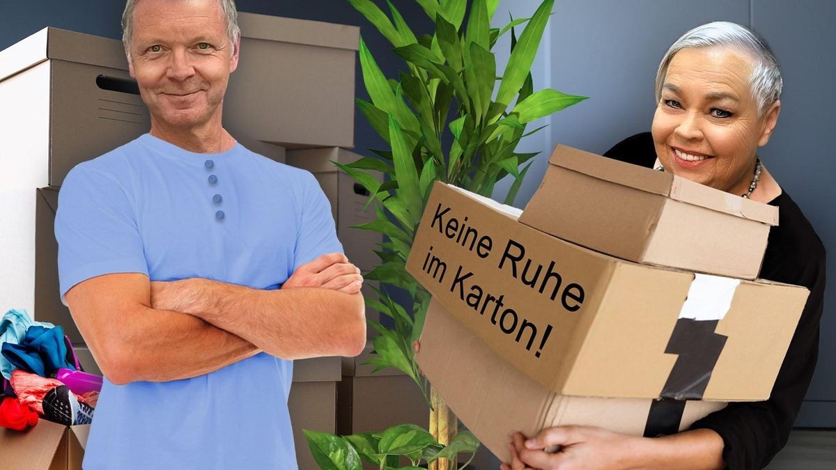 Nachrichten aus dem Landkreis Sömmerda