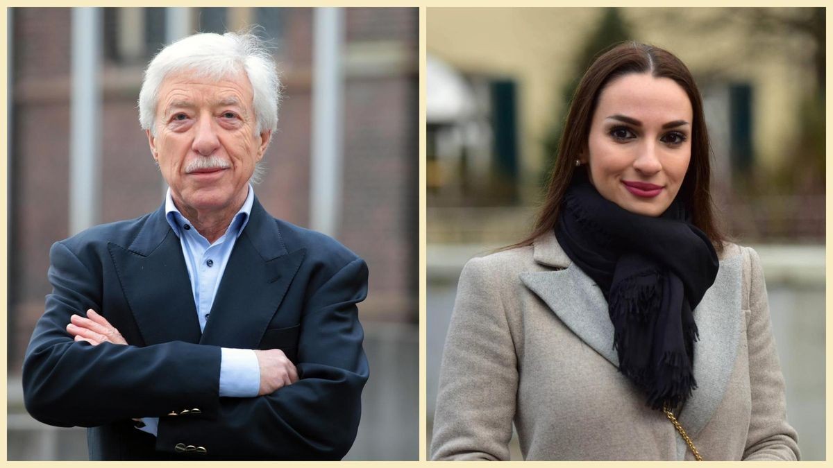 AfD Gelsenkirchen nominiert ihren Oberbürgermeister-Kandidaten