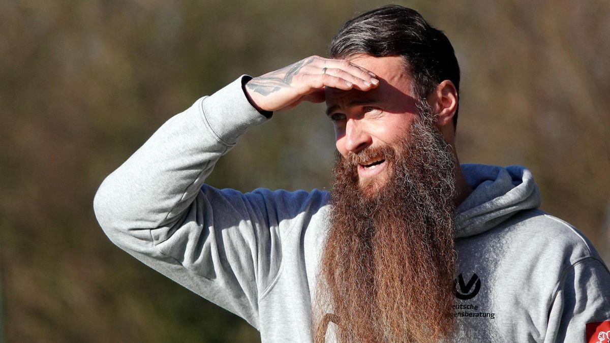 Preußen Sutum bei 1:6 beim SC Hassel: „Solche Spiele sind wichtig für uns“