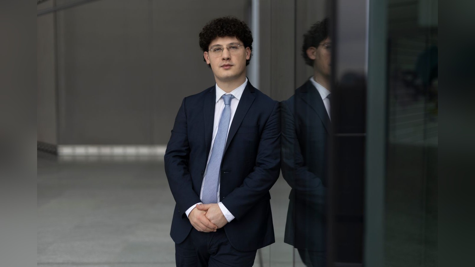 Daten, die sich auszahlen: Backwell Tech bringt Predictive AI nach Deutschland