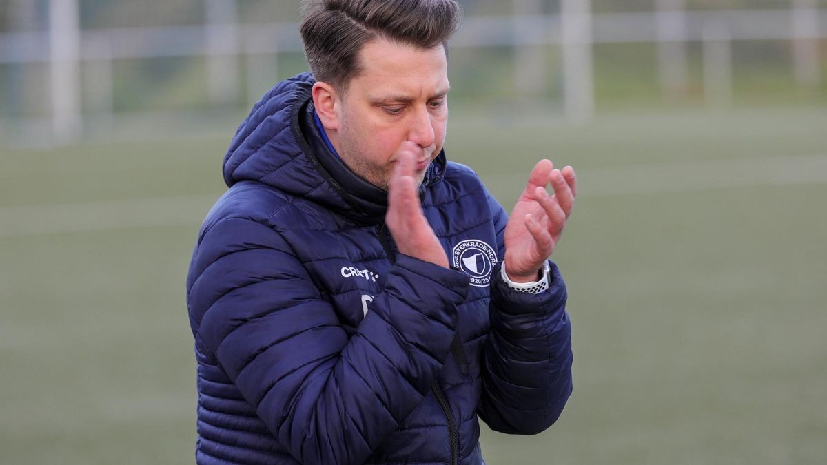 Sport in Oberhausen: Spielberichte und Nachrichten zu den Vereinen