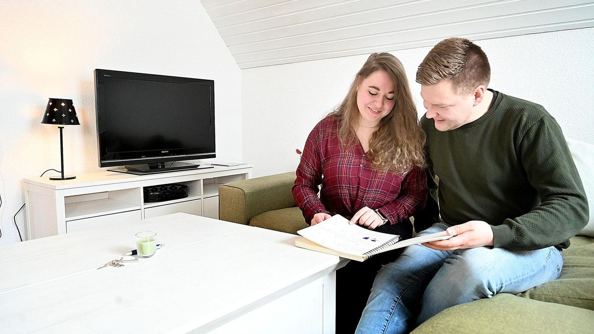 Breckerfeld – Nachrichten und Aktuelles