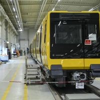 Berliner Unternehmen Hasse & Wrede soll Jobs ins Ausland verlegen