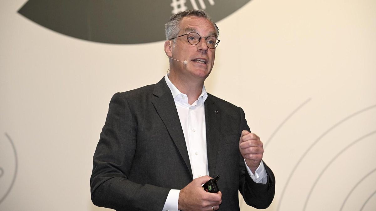 Alles offen – will Papenburg die Salzgitter AG überhaupt noch?