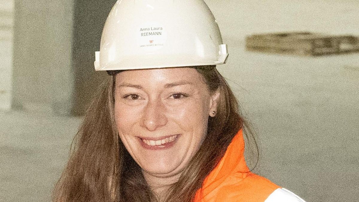 Westfield Hamburg: Aesop, Hackett – XXL-Einkaufszentrum trumpft mit ...