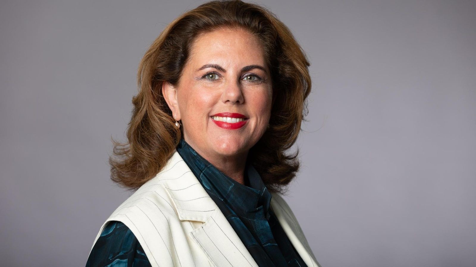 Marketingchefin Vivian Hecker verlässt das Hamburger Abendblatt