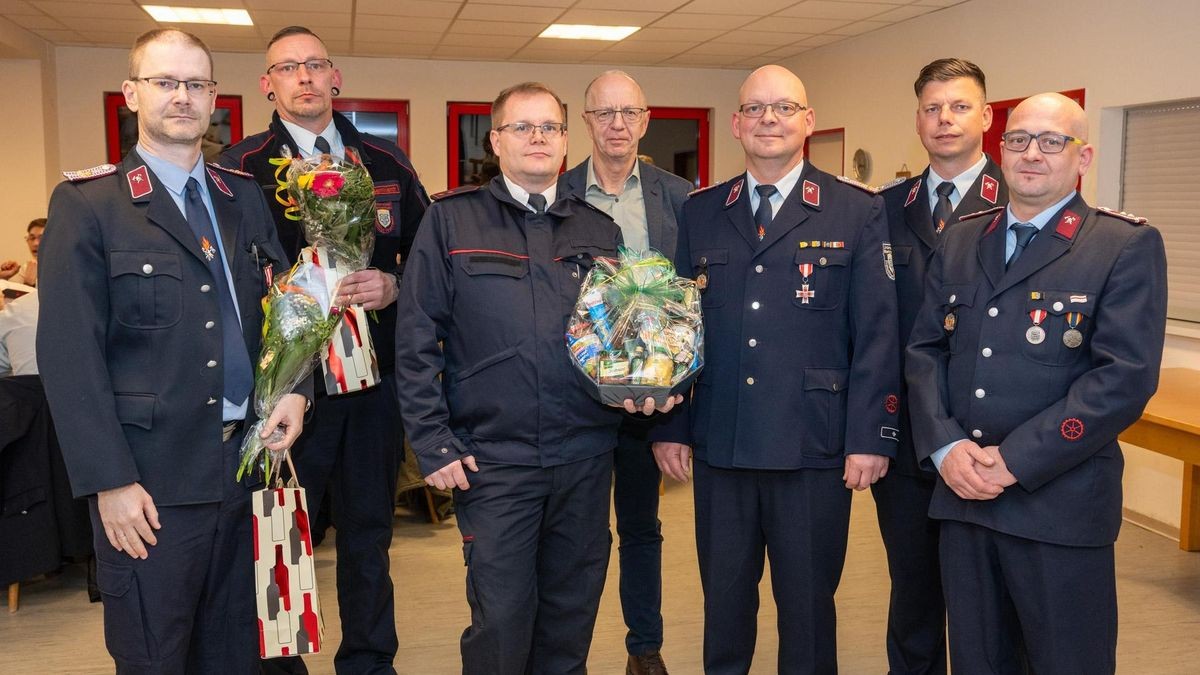 Thüringer Allgemeine - Aktuelle Nachrichten