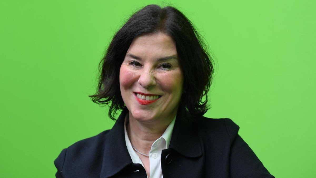 Diese Thüringer verhandeln den Koalitionsvertrag von CDU und SPD