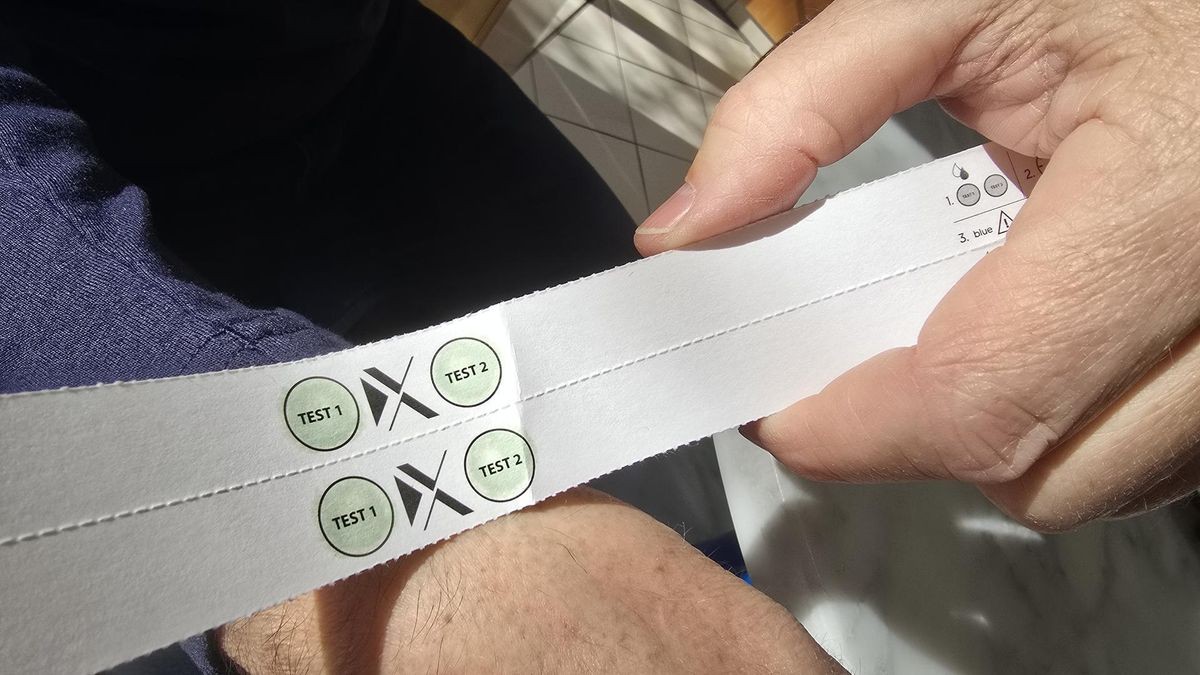 Vier Tipps: So schützen Sie sich vor Angriffen mit K.o.-Tropfen