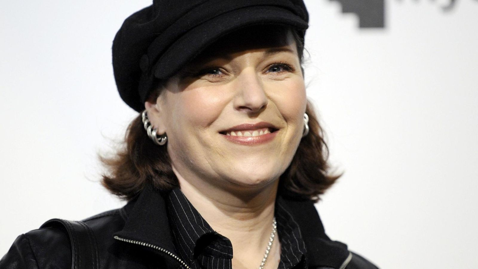 Rosenstolz: Todesursache von AnNa R. steht fest – und wird nicht ...