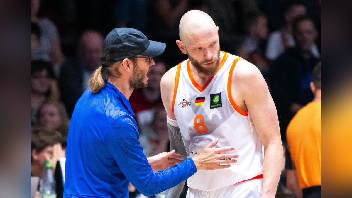 Ostthüringer Zeitung - Aktuelle Nachrichten