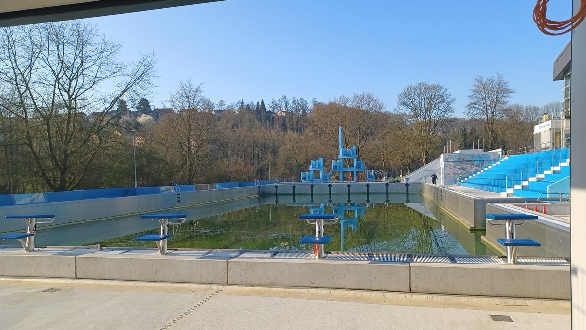 Velbert • Nachrichten & Aktuelles